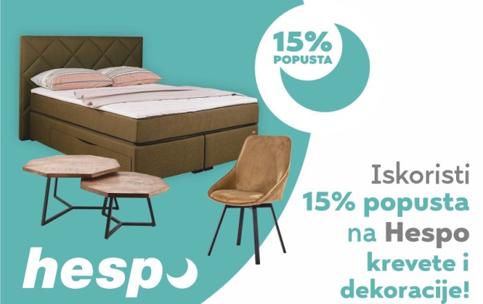 Prima 3 - Prodajni centar Split